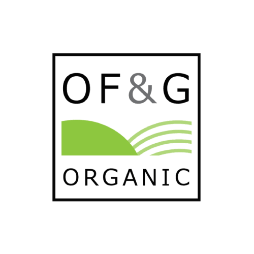 Organic Soil Improver - Make soil healthier & more productive | Sea2Soil